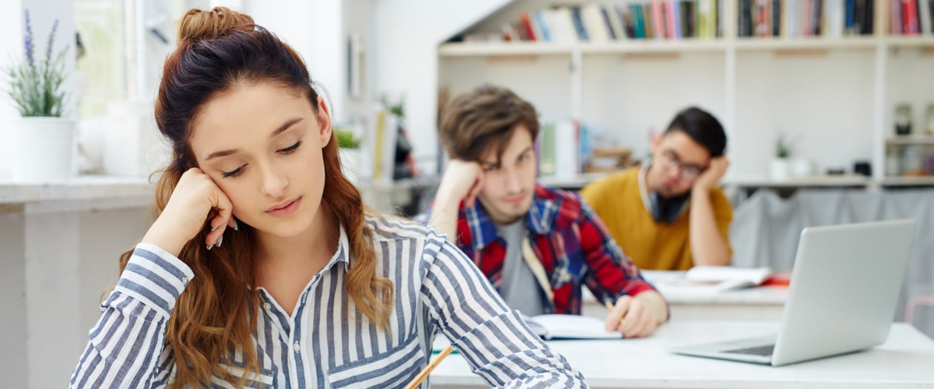 How to Make Educated Guesses: A Guide to Effective Test Preparation