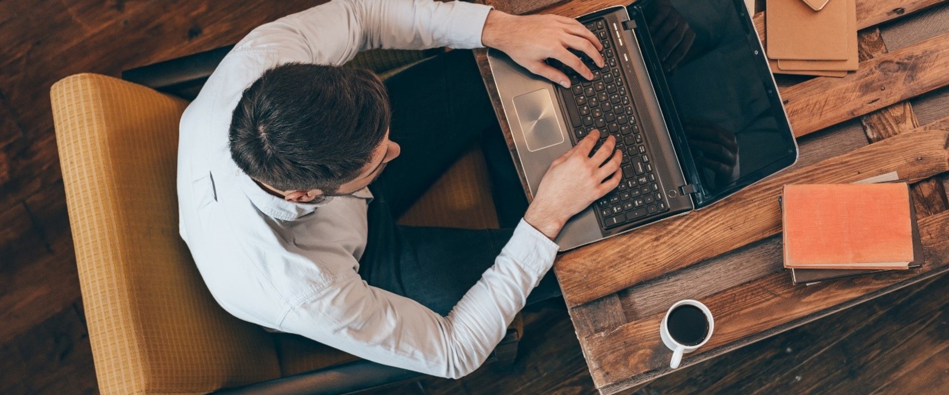 Creating a Consistent Study Space for Academic Success