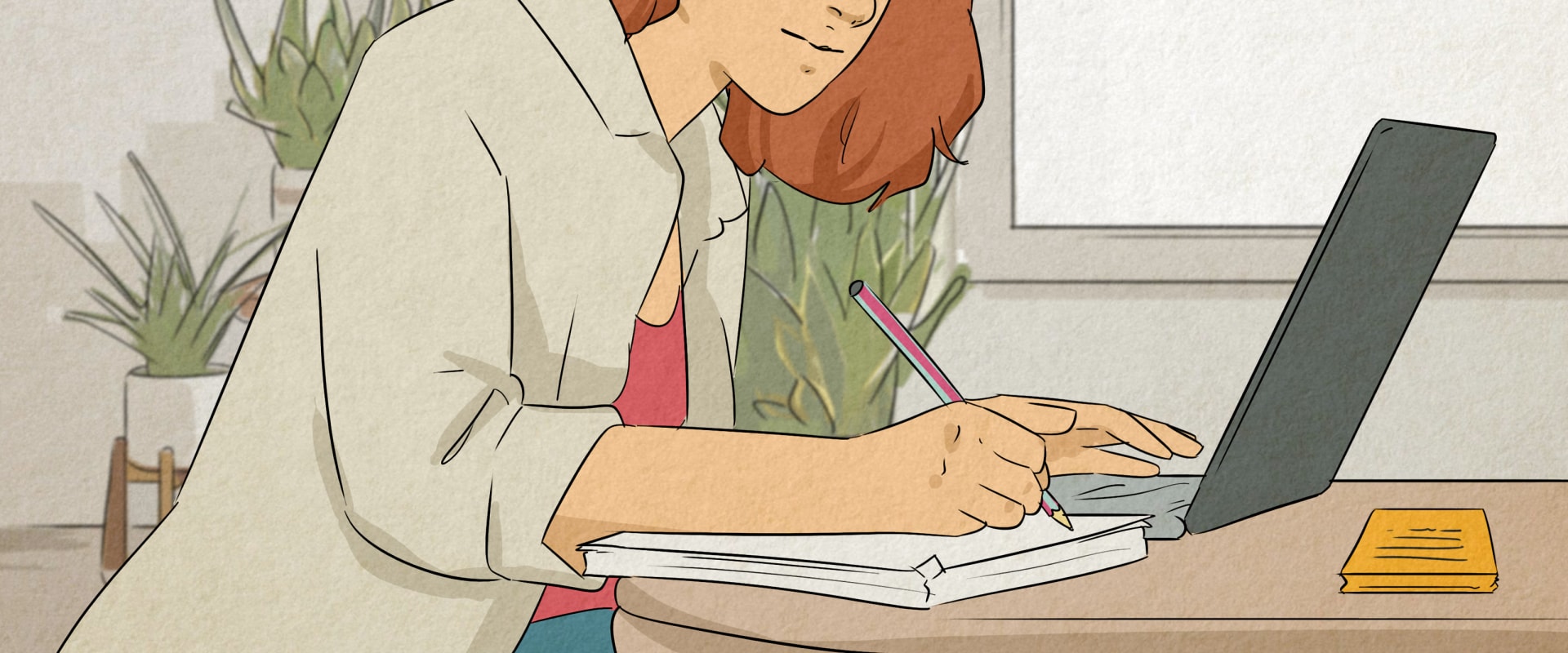 The Ultimate Guide to Online Flashcards and Study Games